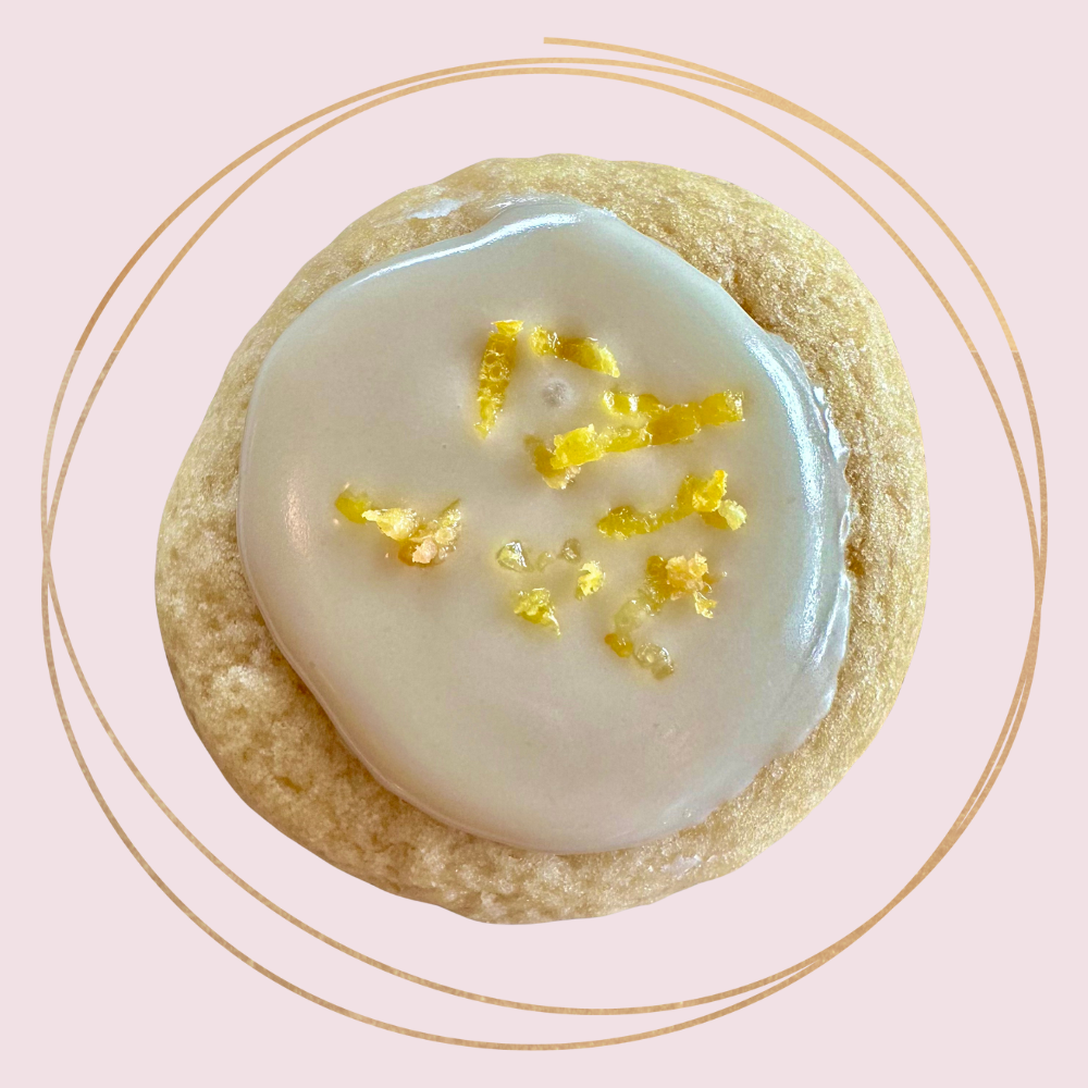 Miranda’s Cookies | Seattle Bake Shop – Magnolia's "Homemade, Gourmet ...